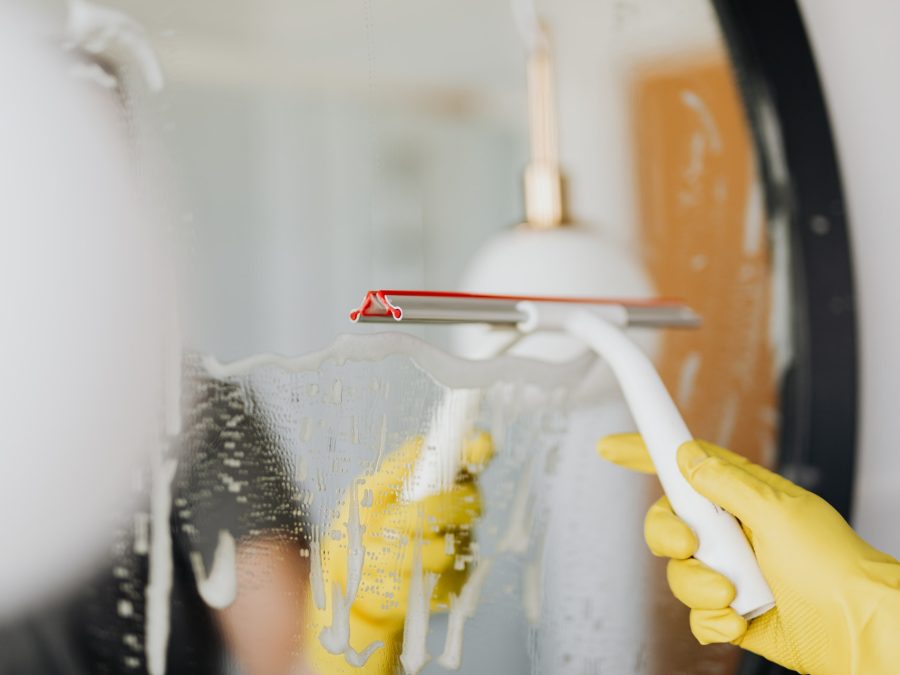 Fixperts – Best Maintenance Company Dubai, UAE