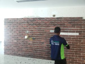Fixperts – Best Maintenance Company Dubai, UAE