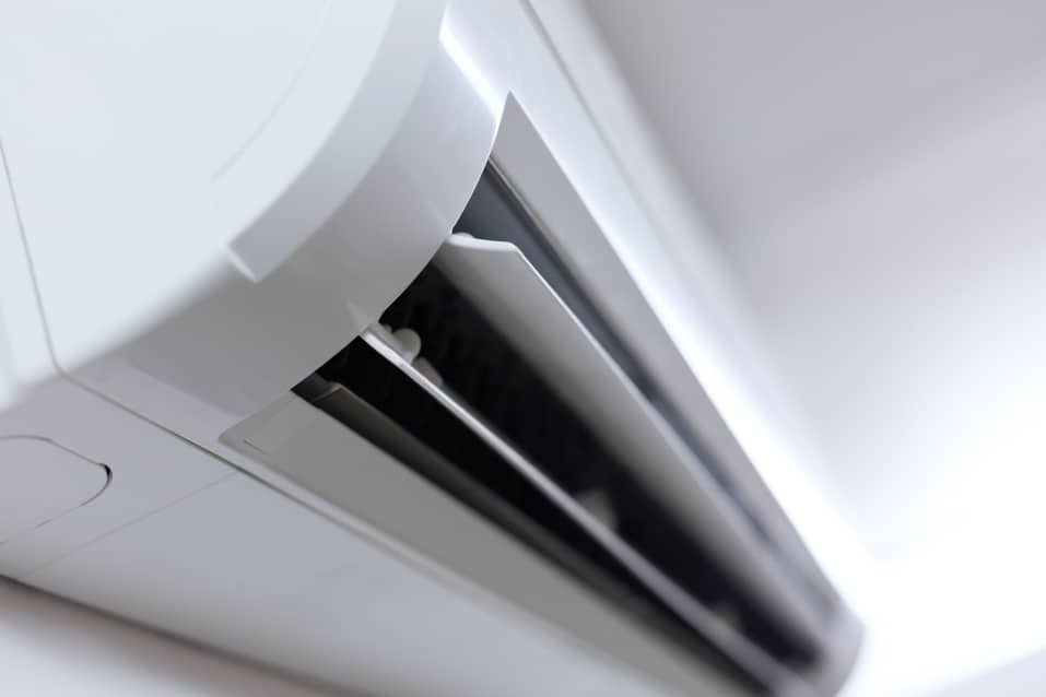 Best AC Maintenance Services In Dubai UAE Fixperts
