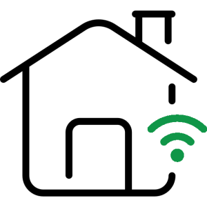 Smart Home Products - Fixperts