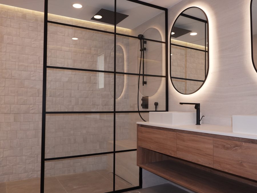 Fixperts - Best Maintenance Company Dubai, UAE