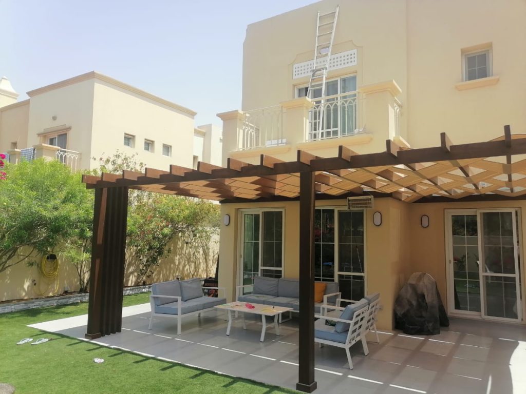 Fixperts - Best Maintenance Company Dubai, UAE