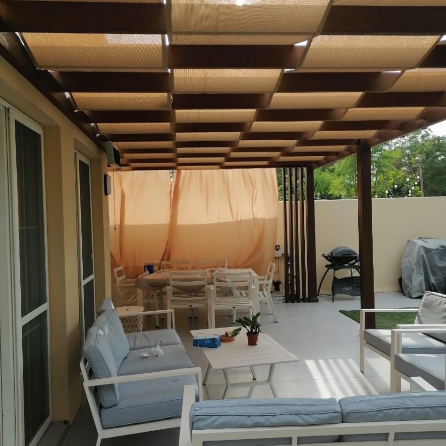 Springs 13 - Fixperts