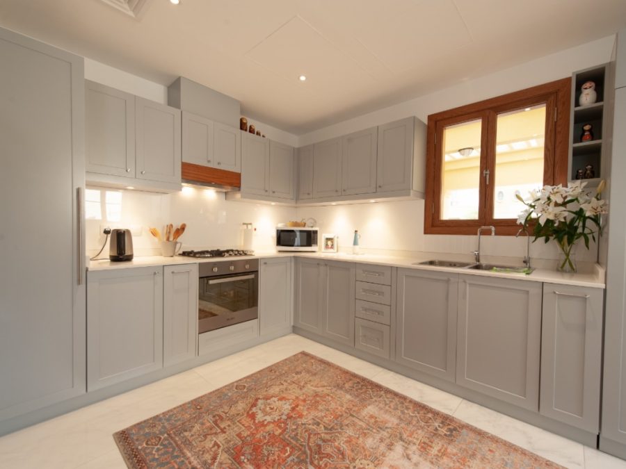 Fixperts - Best Maintenance Company Dubai, UAE