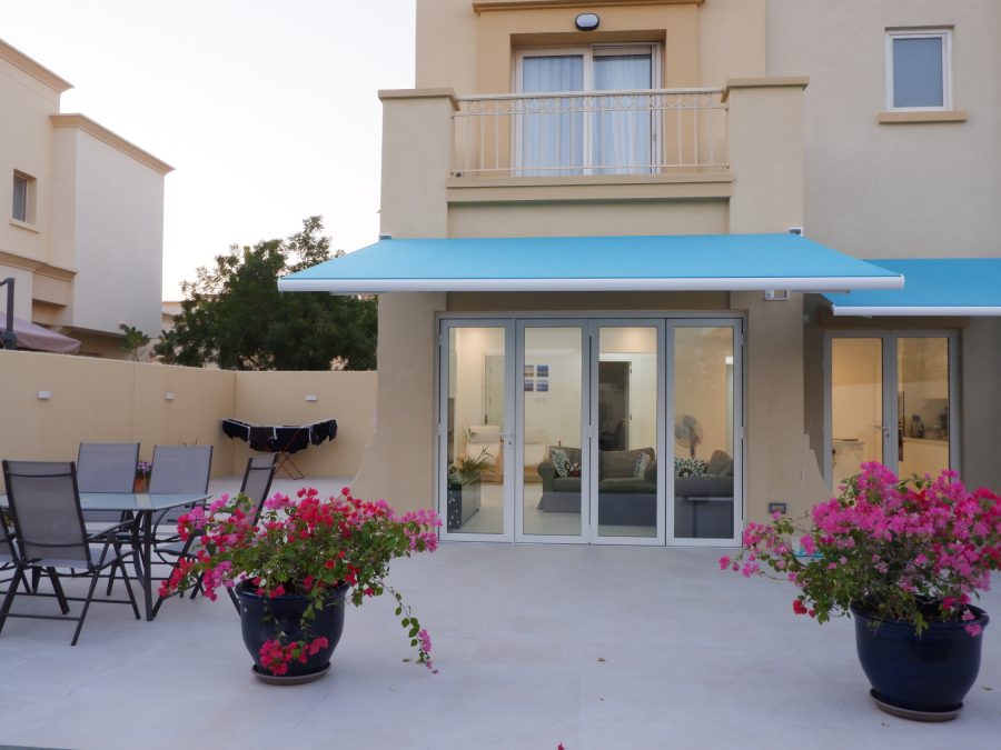 Fixperts - Best Maintenance Company Dubai, UAE